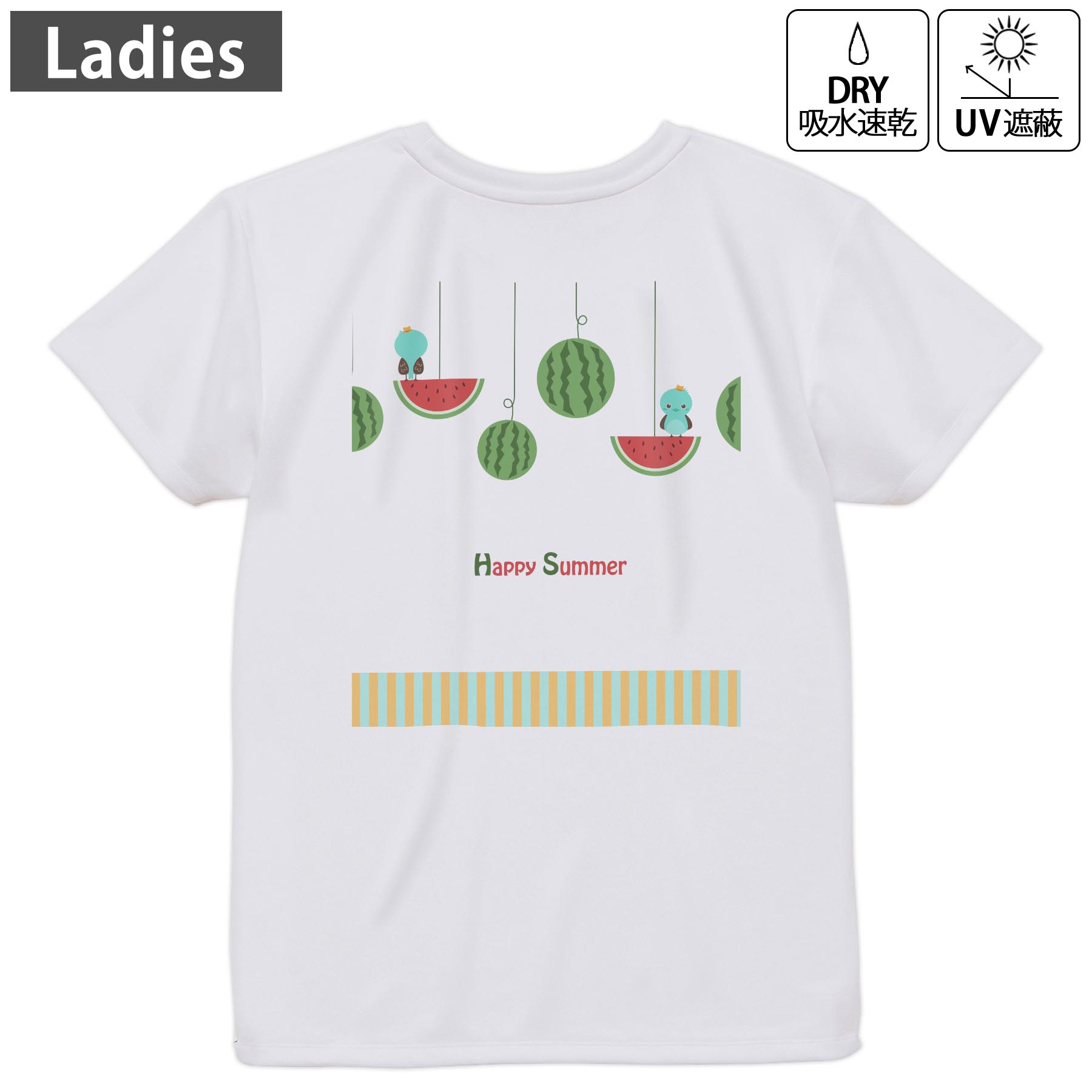 メンズ ドライバックプリントTシャツ ホワイト 半袖 4.1オンス ジム トレーニング スポーツ 運動会 ドライアスレチック 紫外線遮蔽 吸水速乾 デザイン Tshirt シワが付きにくい 乾きやすい S M L XL 2XL 3XL 4X...