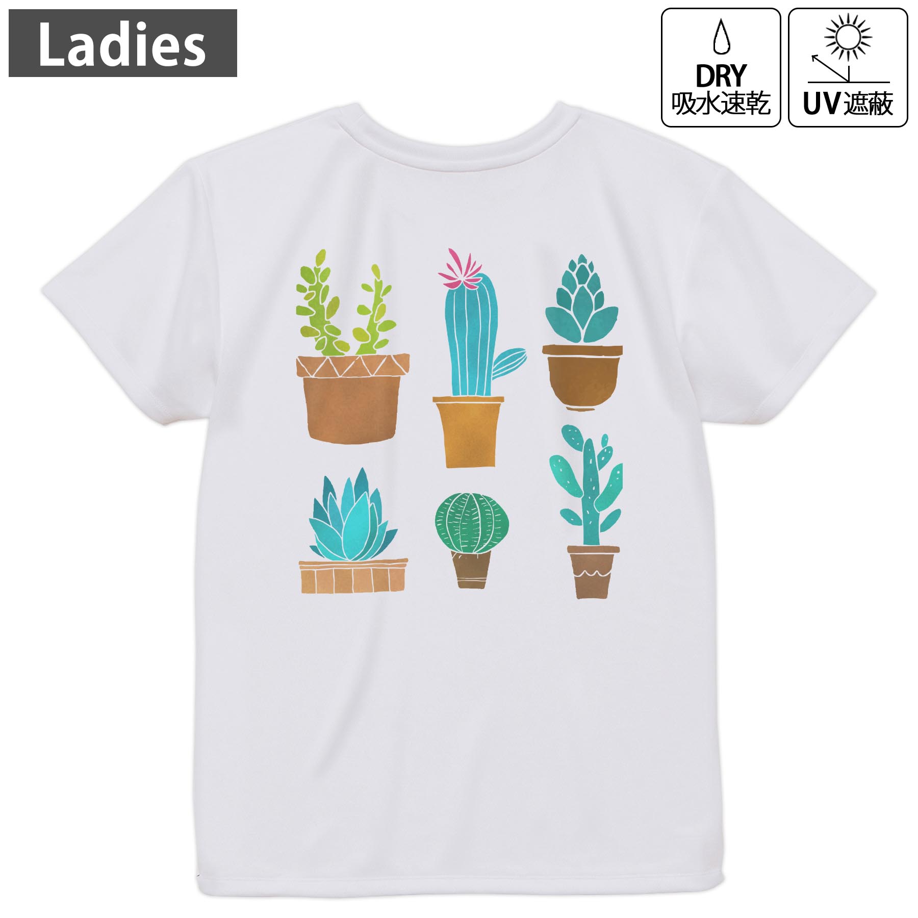 メンズ ドライバックプリントTシャツ ホワイト 半袖 4.1オンス ジム トレーニング スポーツ 運動会 ドライアスレチック 紫外線遮蔽 吸水速乾 デザイン Tshirt シワが付きにくい 乾きやすい S M L XL 2XL 3XL 4X...