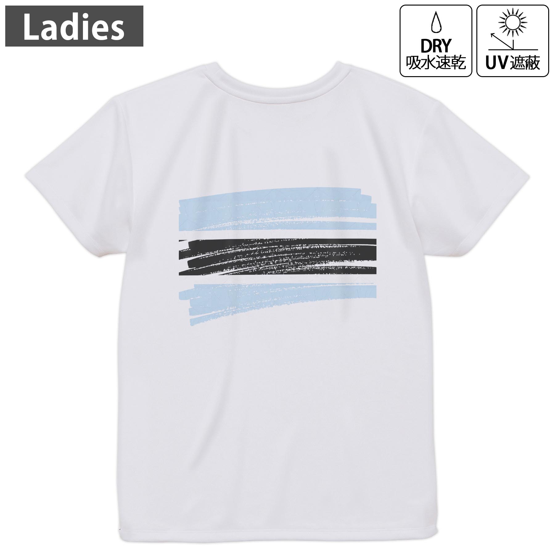 メンズ ドライバックプリントTシャツ ホワイト 半袖 4.1オンス ジム トレーニング スポーツ 運動会 ドライアスレチック 紫外線遮蔽 吸水速乾 デザイン Tshirt シワが付きにくい 乾きやすい S M L XL 2XL 3XL 4X...