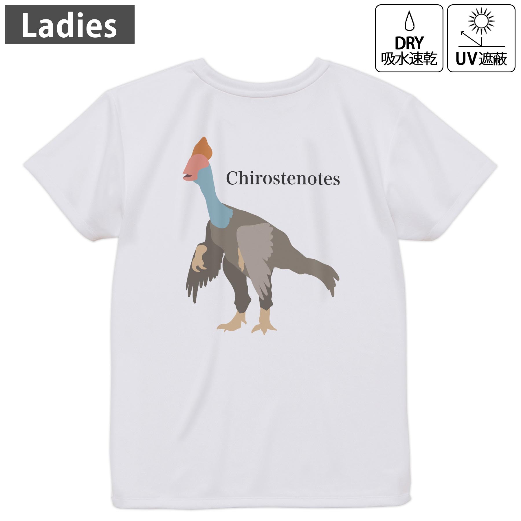 メンズ ドライバックプリントTシャツ ホワイト 半袖 4.1オンス ジム トレーニング スポーツ 運動会 ドライアスレチック 紫外線遮蔽 吸水速乾 デザイン Tshirt シワが付きにくい 乾きやすい S M L XL 2XL 3XL 4X...