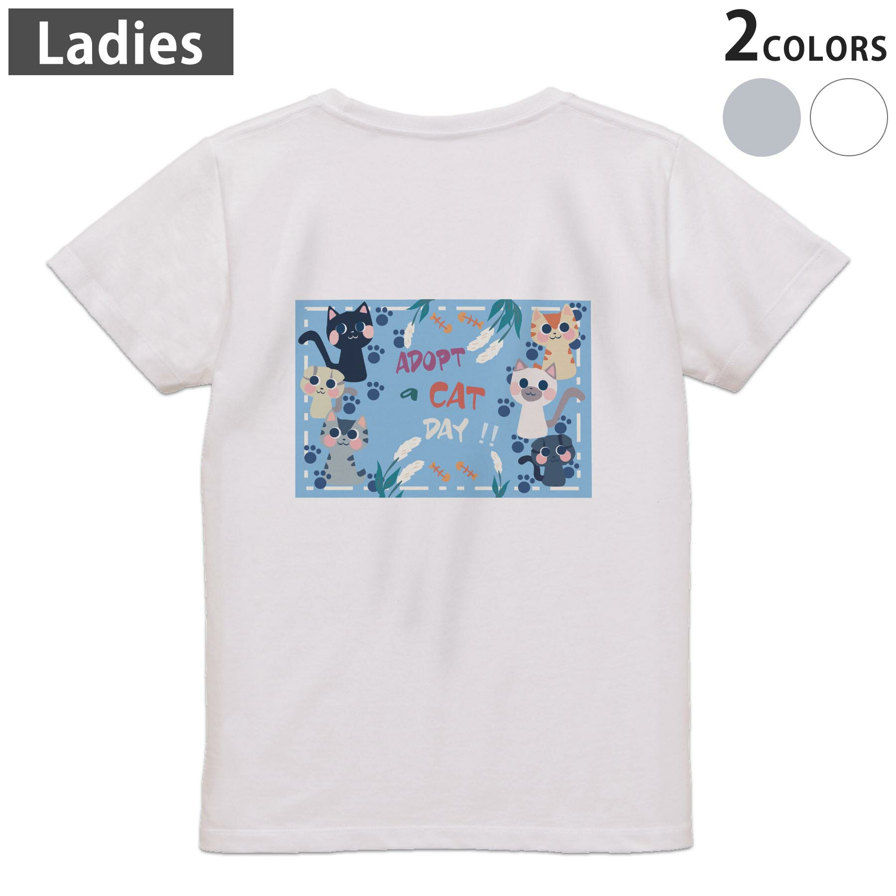 楽天市場】クリバンキャット(サイズ(S/M/L)M)の通販 楽天市場】クリバンキャット(サイズ(S/M/L)M)の通販