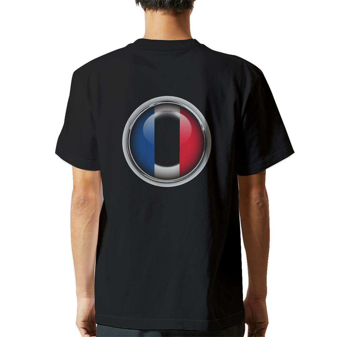 バックプリント tシャツ メンズ 半袖 ブラック デザイン XS S M L XL 2XL Tシャツ ティーシャツ T shirt　黒▼バックプリントTシャツ　ブラック全デザイン▼▼男性用半袖Tシャツ　ホワイト・グレー全デザインはこちらから...