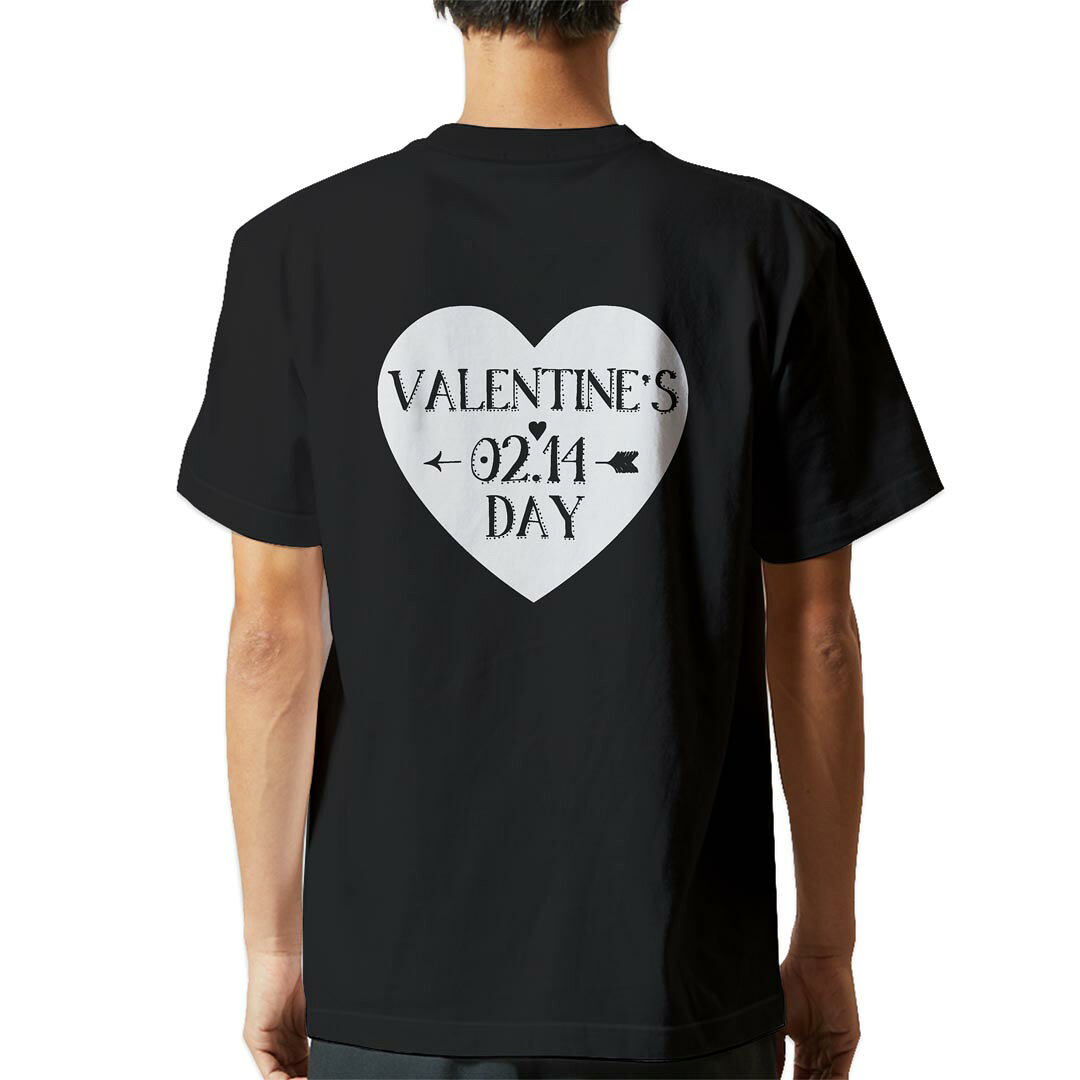 バックプリント tシャツ メンズ 半袖 ブラック デザイン XS S M L XL 2XL Tシャツ ティーシャツ T shirt　黒▼バックプリントTシャツ　ブラック全デザイン▼▼男性用半袖Tシャツ　ホワイト・グレー全デザインはこちらから...