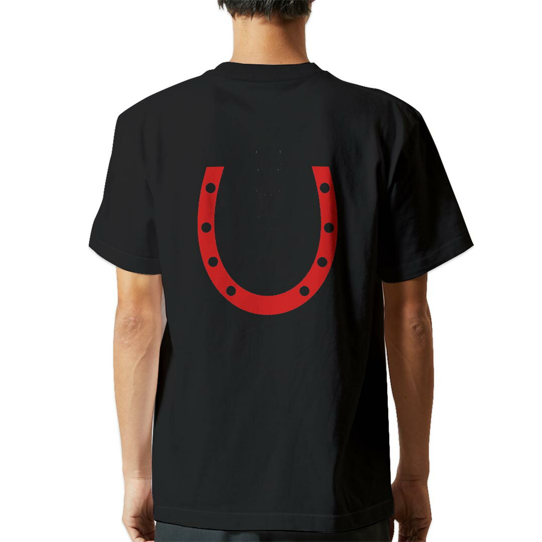 楽天市場】エルメス tシャツ 馬の通販 楽天市場】エルメス tシャツ 馬の通販