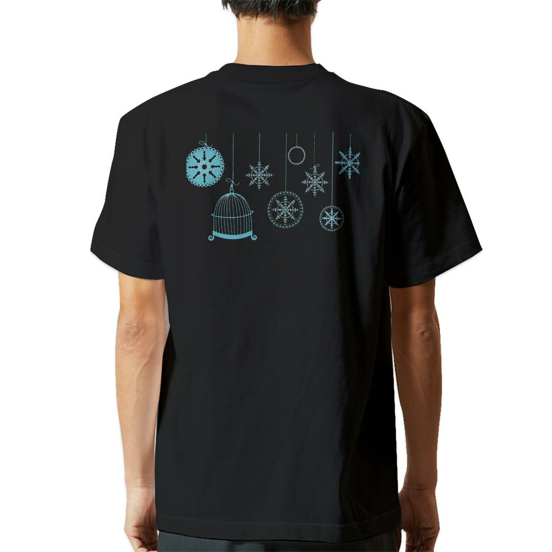 バックプリント tシャツ メンズ 半袖 ブラック デザイン XS S M L XL 2XL Tシャツ ティーシャツ T shirt　黒▼バックプリントTシャツ　ブラック全デザイン▼▼男性用半袖Tシャツ　ホワイト・グレー全デザインはこちらから...