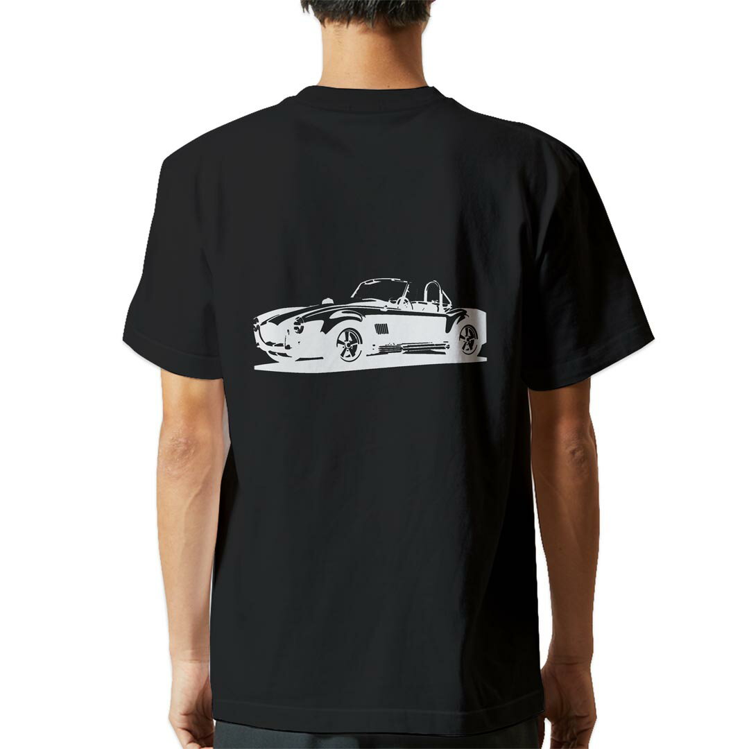 バックプリント tシャツ メンズ 半袖 ブラック デザイン XS S M L XL 2XL Tシャツ ティーシャツ T shirt　黒▼バックプリントTシャツ　ブラック全デザイン▼▼男性用半袖Tシャツ　ホワイト・グレー全デザインはこちらから...