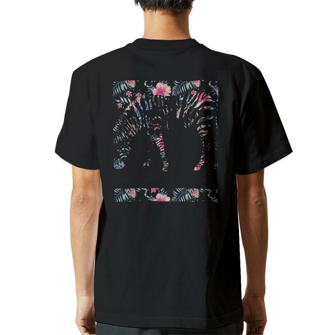 バックプリント tシャツ メンズ 半袖 ブラック デザイン XS S M L XL 2XL Tシャツ ティーシャツ T shirt　黒▼バックプリントTシャツ　ブラック全デザイン▼▼男性用半袖Tシャツ　ホワイト・グレー全デザインはこちらから...