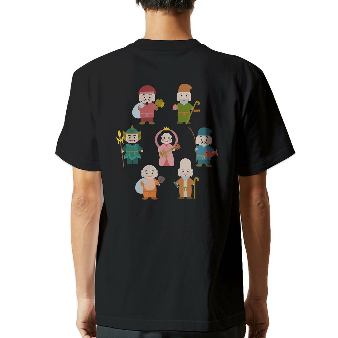 バックプリント tシャツ メンズ 半袖 ブラック デザイン XS S M L XL 2XL Tシャツ ティーシャツ T shirt　黒▼バックプリントTシャツ　ブラック全デザイン▼▼男性用半袖Tシャツ　ホワイト・グレー全デザインはこちらから...
