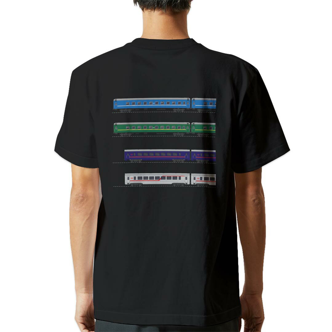 バックプリント tシャツ メンズ 半袖 ブラック デザイン XS S M L XL 2XL Tシャツ ティーシャツ T shirt　黒▼バックプリントTシャツ　ブラック全デザイン▼▼男性用半袖Tシャツ　ホワイト・グレー全デザインはこちらから...