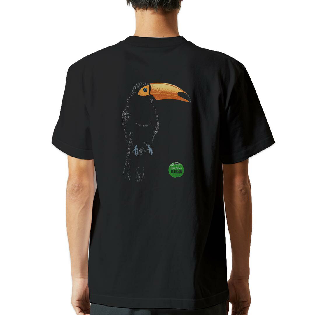 バックプリント tシャツ メンズ 半袖 ブラック デザイン XS S M L XL 2XL Tシャツ ティーシャツ T shirt　黒▼バックプリントTシャツ　ブラック全デザイン▼▼男性用半袖Tシャツ　ホワイト・グレー全デザインはこちらから...