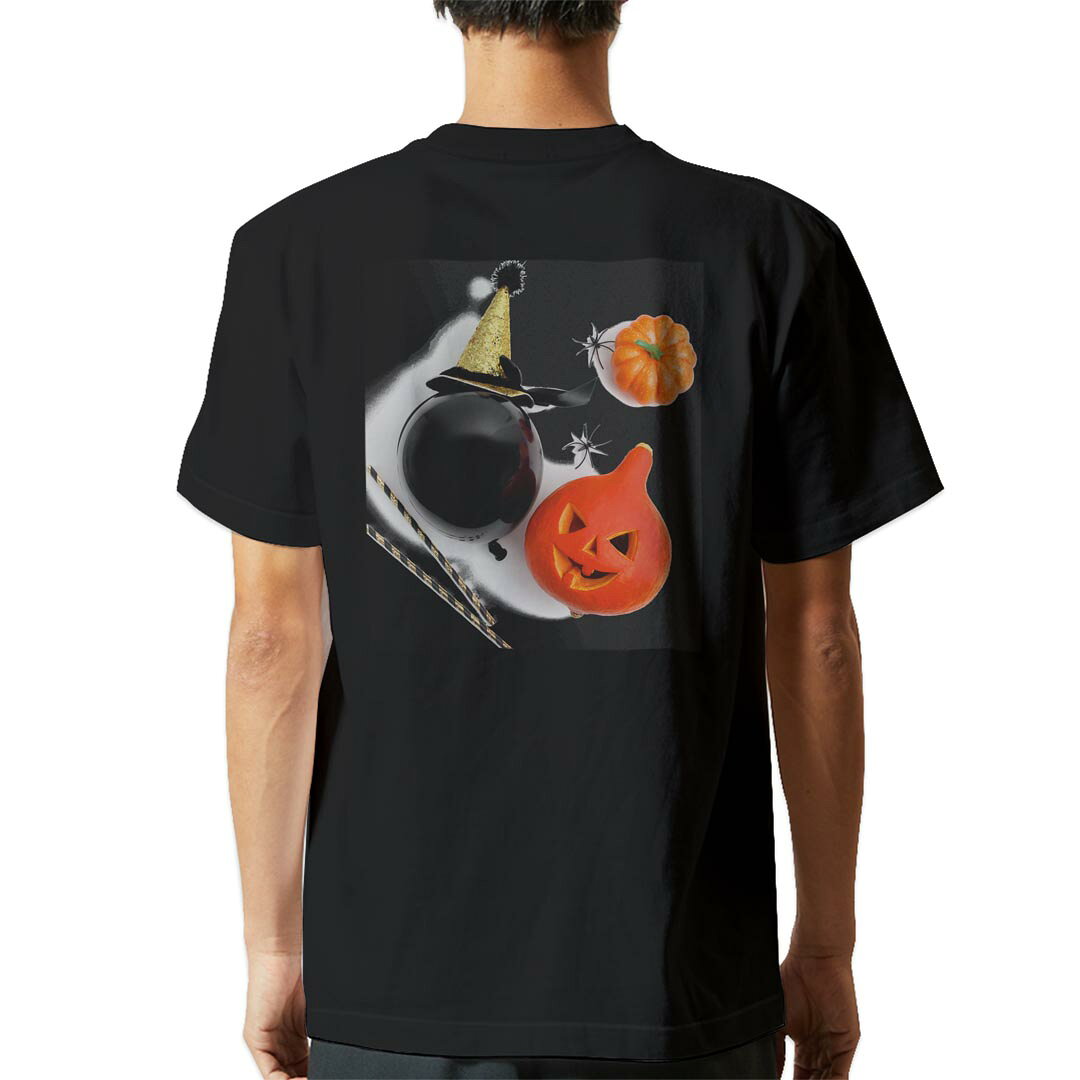 バックプリント tシャツ メンズ 半袖 ブラック デザイン XS S M L XL 2XL Tシャツ ティーシャツ T shirt　黒▼バックプリントTシャツ　ブラック全デザイン▼▼男性用半袖Tシャツ　ホワイト・グレー全デザインはこちらから...