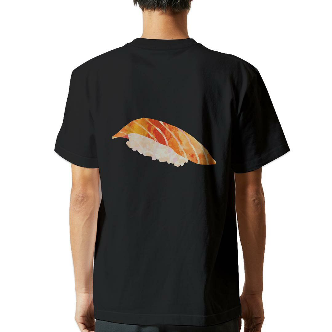 バックプリント tシャツ メンズ 半袖 ブラック デザイン XS S M L XL 2XL Tシャツ ティーシャツ T shirt　黒▼バックプリントTシャツ　ブラック全デザイン▼▼男性用半袖Tシャツ　ホワイト・グレー全デザインはこちらから...