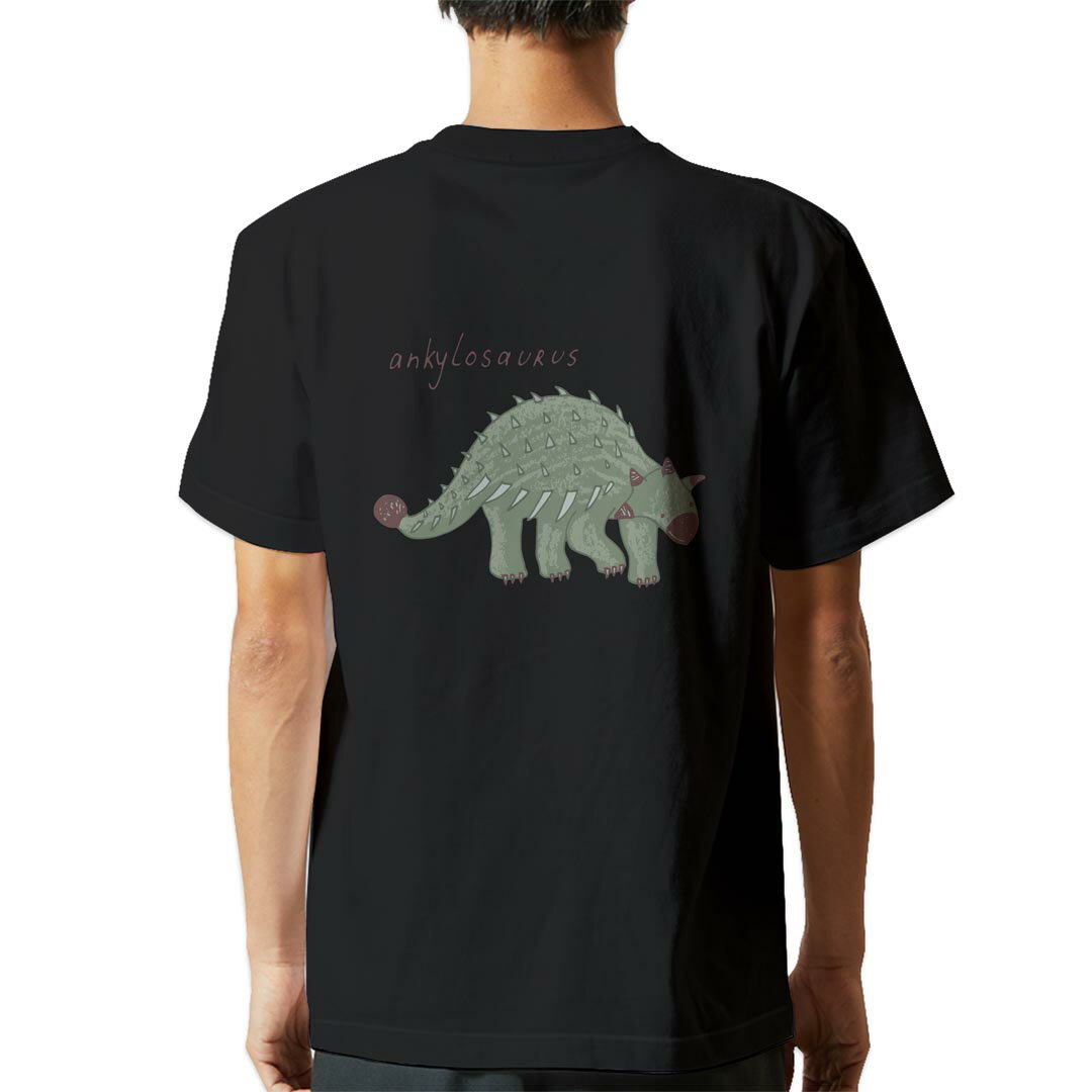 バックプリント tシャツ メンズ 半袖 ブラック デザイン XS S M L XL 2XL Tシャツ ティーシャツ T shirt　黒▼バックプリントTシャツ　ブラック全デザイン▼▼男性用半袖Tシャツ　ホワイト・グレー全デザインはこちらから...