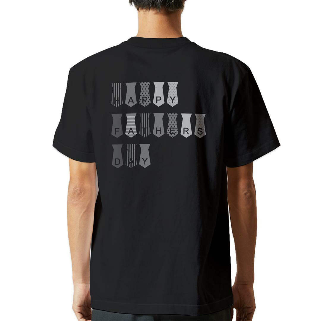 バックプリント tシャツ メンズ 半袖 ブラック デザイン XS S M L XL 2XL Tシャツ ティーシャツ T shirt　黒▼バックプリントTシャツ　ブラック全デザイン▼▼男性用半袖Tシャツ　ホワイト・グレー全デザインはこちらから...
