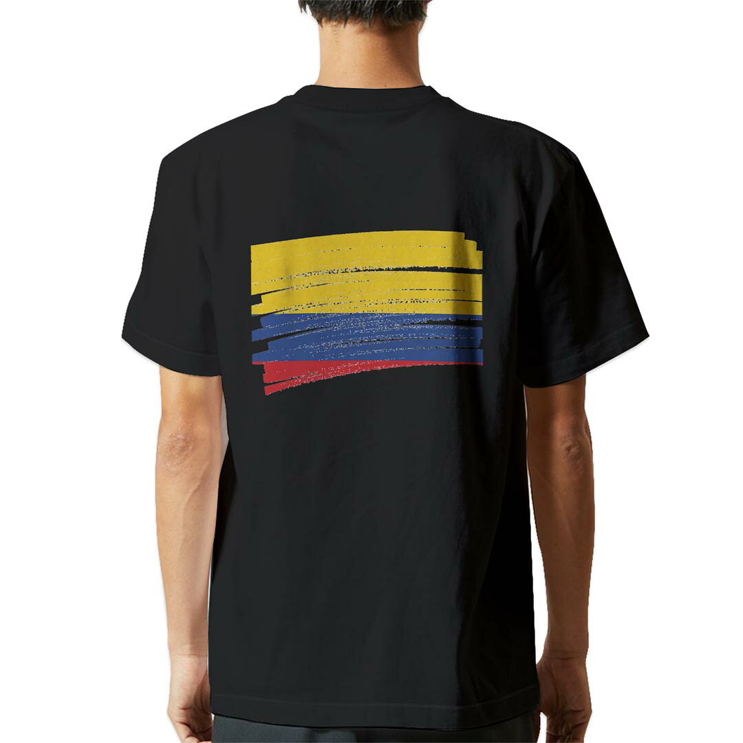 バックプリント tシャツ メンズ 半袖 ブラック デザイン XS S M L XL 2XL Tシャツ ティーシャツ T shirt　黒▼バックプリントTシャツ　ブラック全デザイン▼▼男性用半袖Tシャツ　ホワイト・グレー全デザインはこちらから...