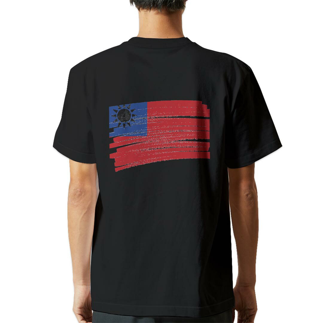 バックプリント tシャツ メンズ 半袖 ブラック デザイン XS S M L XL 2XL Tシャツ ティーシャツ T shirt　黒▼バックプリントTシャツ　ブラック全デザイン▼▼男性用半袖Tシャツ　ホワイト・グレー全デザインはこちらから...