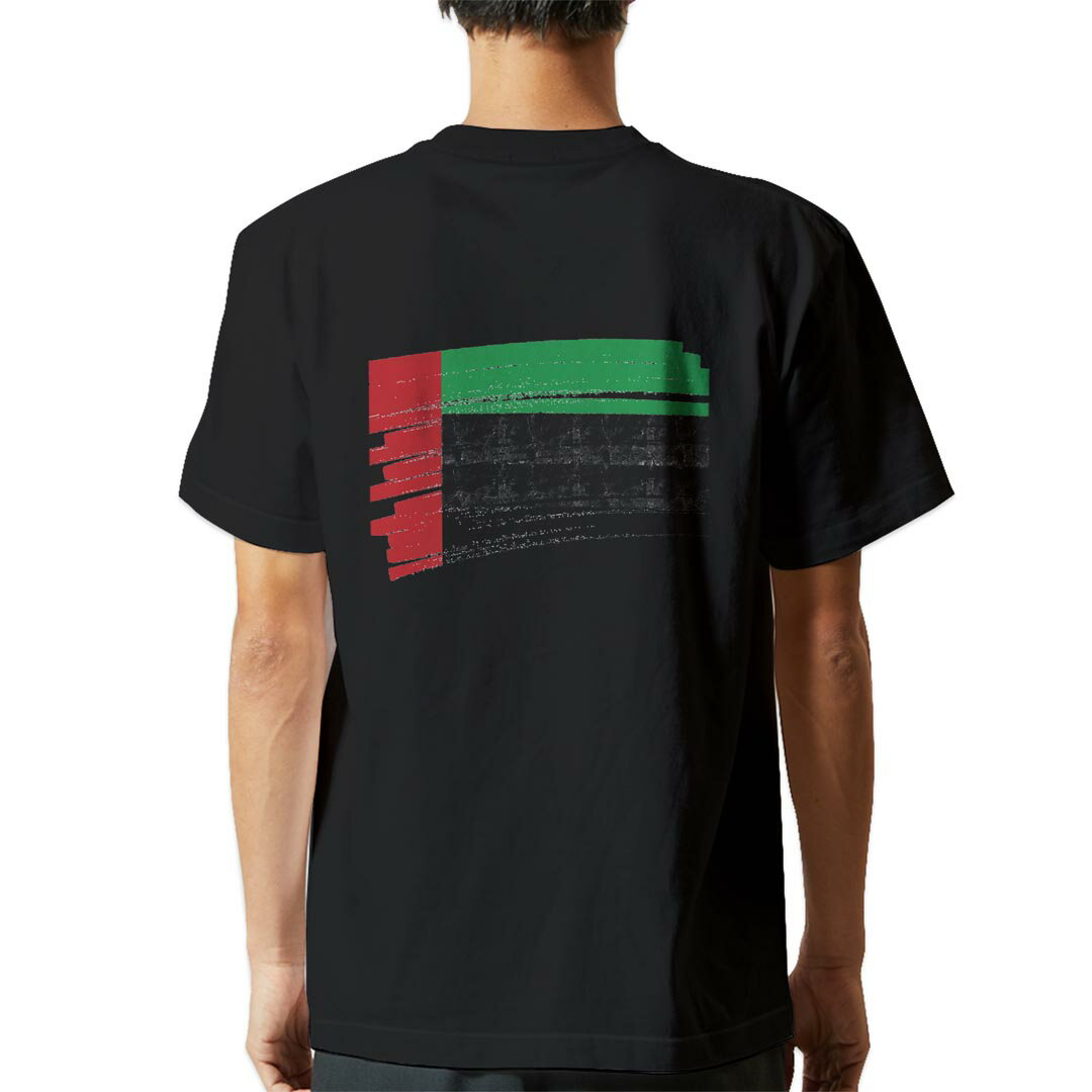 バックプリント tシャツ メンズ 半袖 ブラック デザイン XS S M L XL 2XL Tシャツ ティーシャツ T shirt　黒▼バックプリントTシャツ　ブラック全デザイン▼▼男性用半袖Tシャツ　ホワイト・グレー全デザインはこちらから...