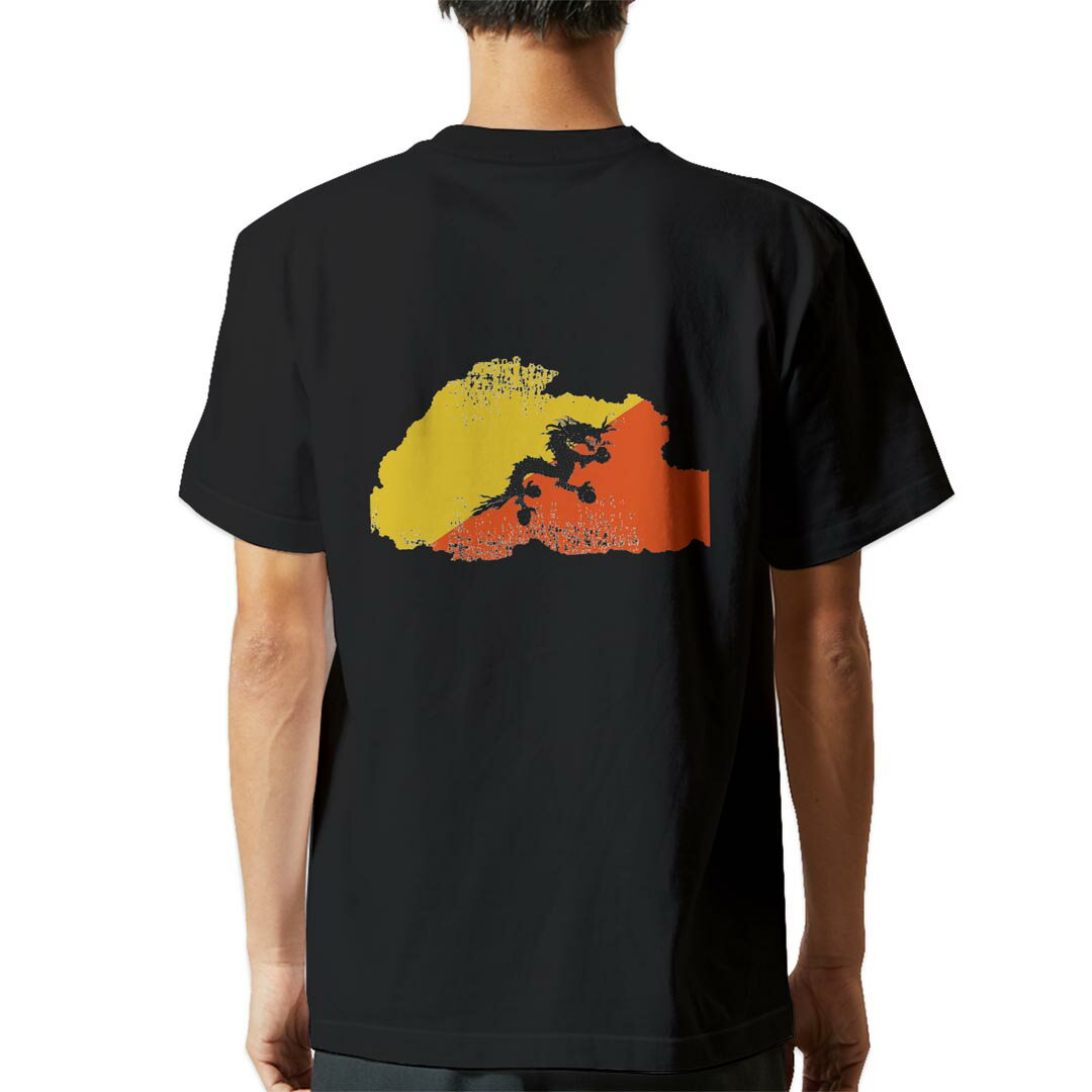 バックプリント tシャツ メンズ 半袖 ブラック デザイン XS S M L XL 2XL Tシャツ ティーシャツ T shirt　黒▼バックプリントTシャツ　ブラック全デザイン▼▼男性用半袖Tシャツ　ホワイト・グレー全デザインはこちらから...