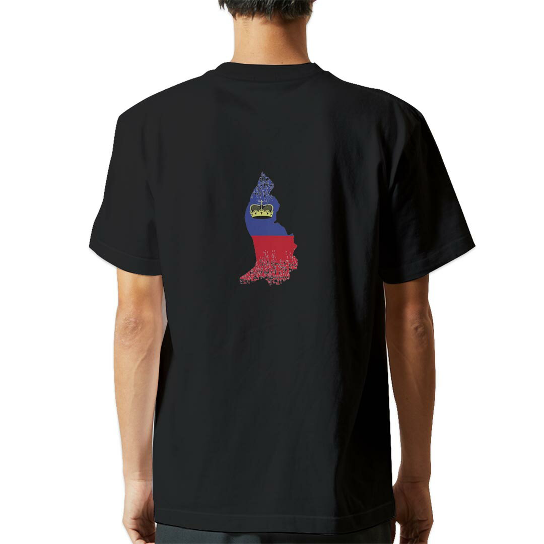 バックプリント tシャツ メンズ 半袖 ブラック デザイン XS S M L XL 2XL Tシャツ ティーシャツ T shirt　黒▼バックプリントTシャツ　ブラック全デザイン▼▼男性用半袖Tシャツ　ホワイト・グレー全デザインはこちらから...