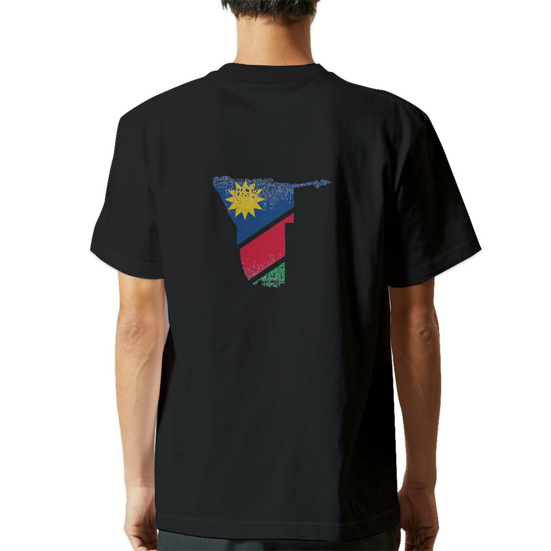 バックプリント tシャツ メンズ 半袖 ブラック デザイン XS S M L XL 2XL Tシャツ ティーシャツ T shirt　黒▼バックプリントTシャツ　ブラック全デザイン▼▼男性用半袖Tシャツ　ホワイト・グレー全デザインはこちらから...