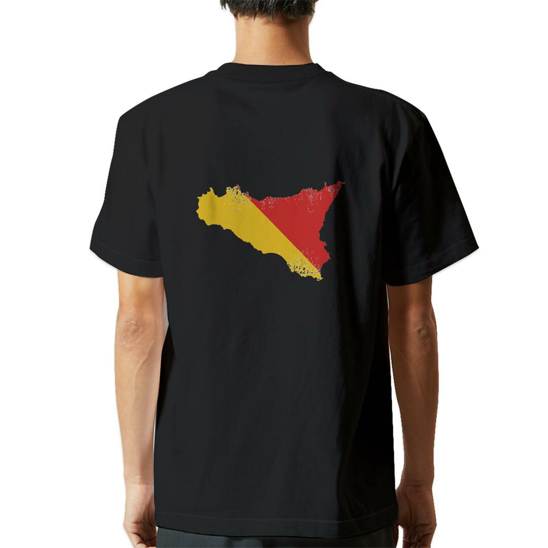 バックプリント tシャツ メンズ 半袖 ブラック デザイン XS S M L XL 2XL Tシャツ ティーシャツ T shirt　黒▼バックプリントTシャツ　ブラック全デザイン▼▼男性用半袖Tシャツ　ホワイト・グレー全デザインはこちらから...