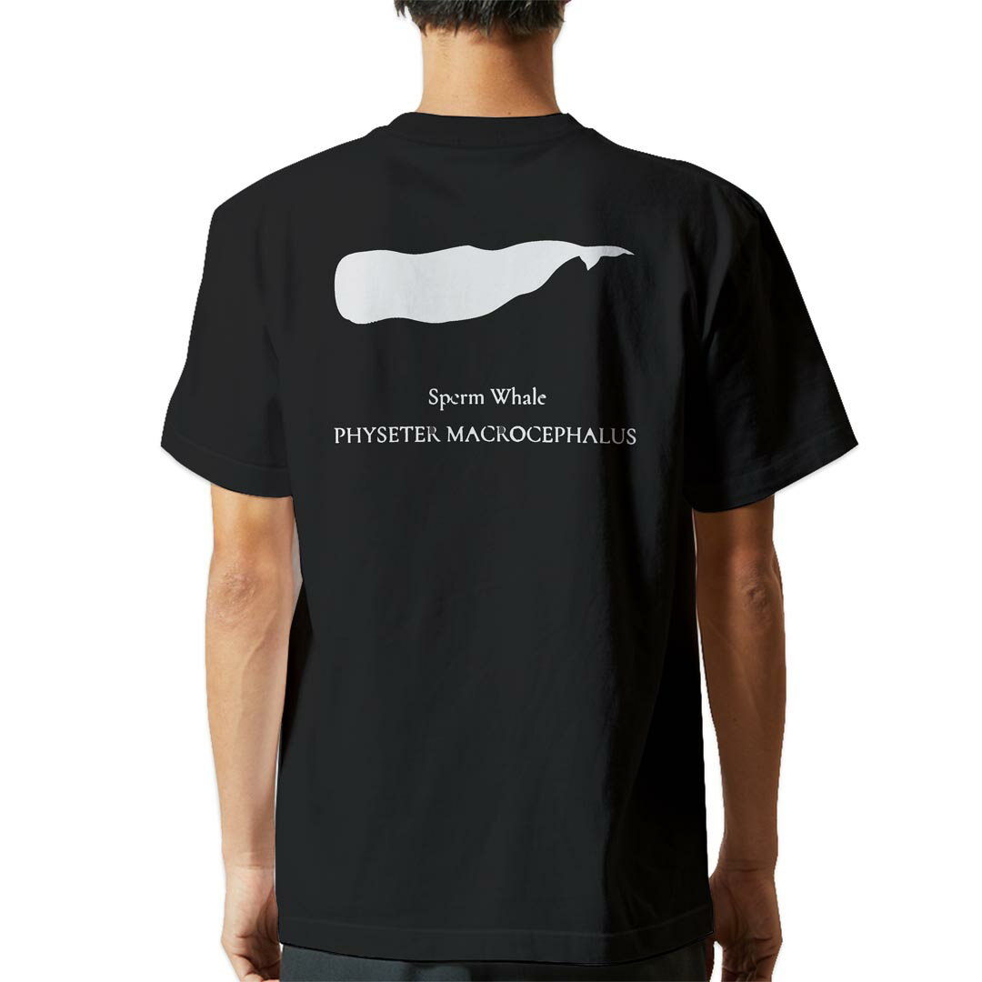 バックプリント tシャツ メンズ 半袖 ブラック デザイン XS S M L XL 2XL Tシャツ ティーシャツ T shirt　黒▼バックプリントTシャツ　ブラック全デザイン▼▼男性用半袖Tシャツ　ホワイト・グレー全デザインはこちらから...