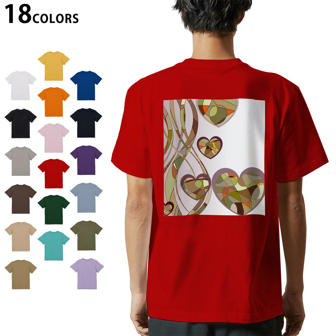 tシャツ メンズ 半袖 ホワイト グレー デザイン XS S M L XL 2XL Tシャツ ティーシャツ T shirt　白 灰色ライトグレー チャコール ライトベージュ サンドカーキ バナナ オレンジ ライトピン ベビーピンク ピンク ...