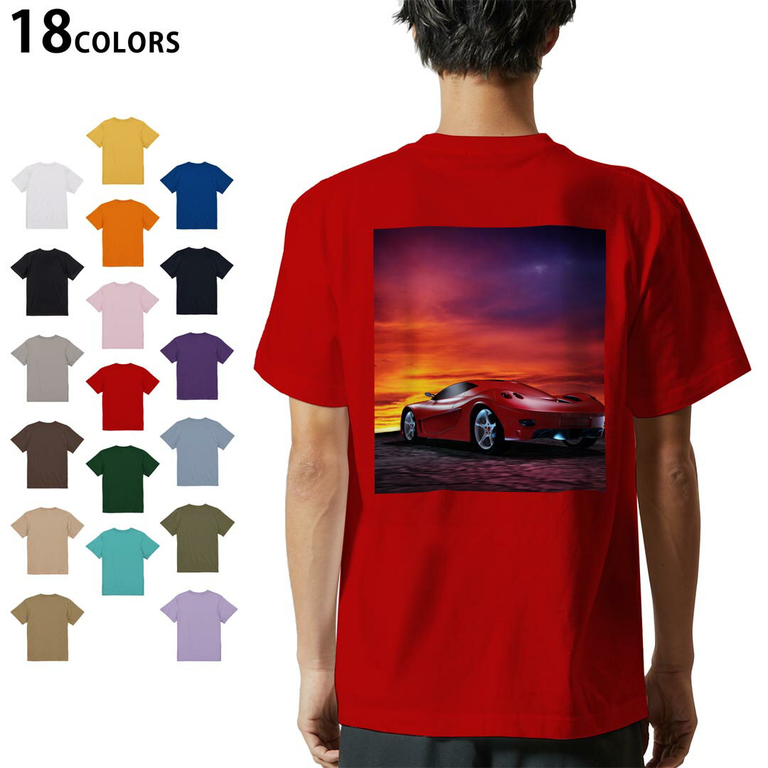 tシャツ メンズ 半袖 ホワイト グレー デザイン XS S M L XL 2XL Tシャツ ティーシャツ T shirt　白 灰色ライトグレー チャコール ライトベージュ サンドカーキ バナナ オレンジ ライトピン ベビーピンク ピンク ...