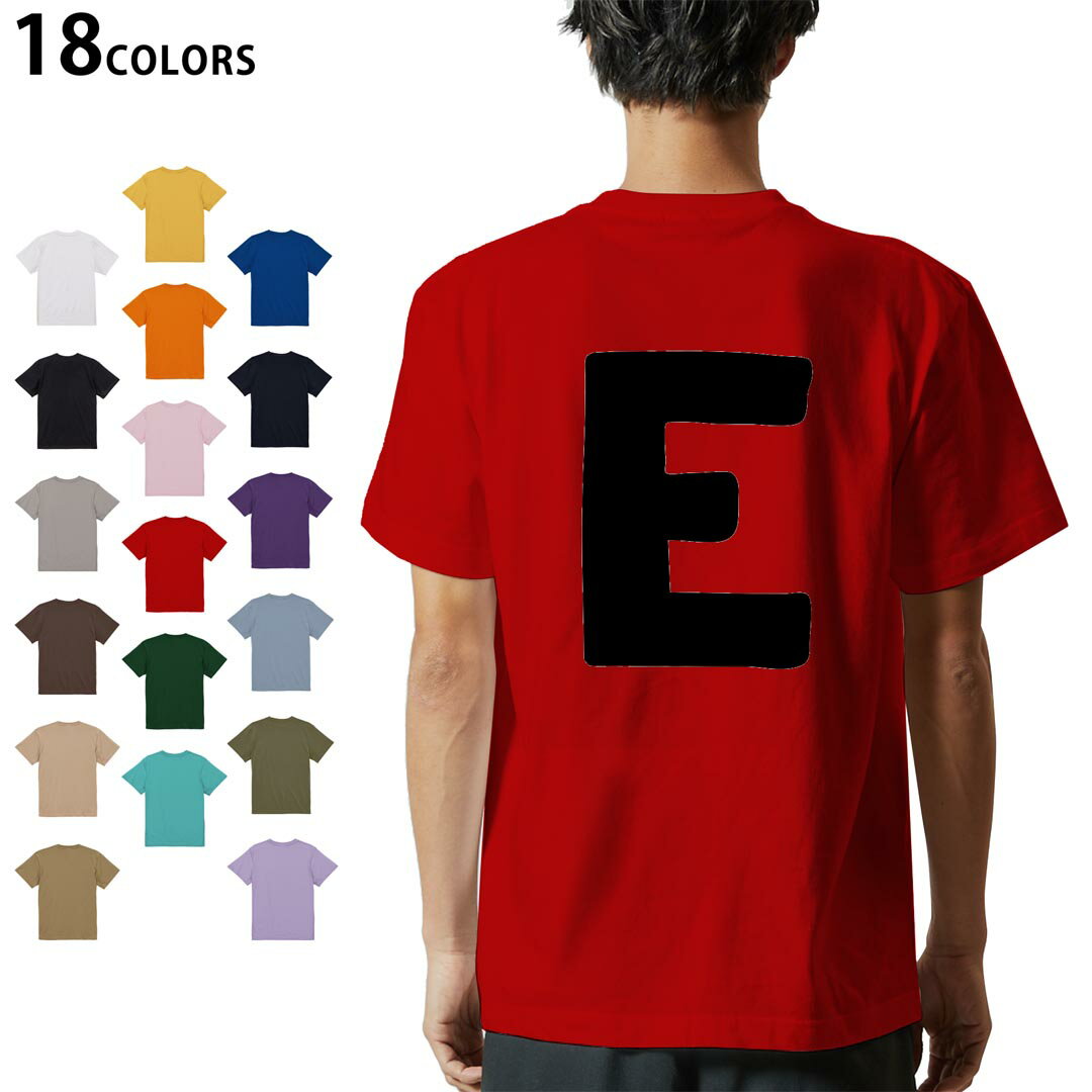 tシャツ メンズ 半袖 ホワイト グレー デザイン XS S M L XL 2XL Tシャツ ティーシャツ T shirt　白 灰色ライトグレー チャコール ライトベージュ サンドカーキ バナナ オレンジ ライトピン ベビーピンク ピンク ...