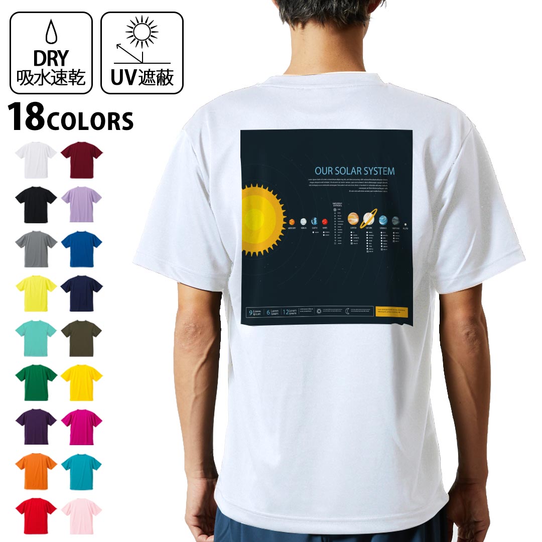 tシャツ メンズ 半袖 バックプリント 背面印刷 ホワイト グレー デザイン XS S M L XL 2XL Tシャツ ティーシャツ T shirt　白 灰色ライトグレー チャコール ライトベージュ サンドカーキ バナナ オレンジ ライトピ...