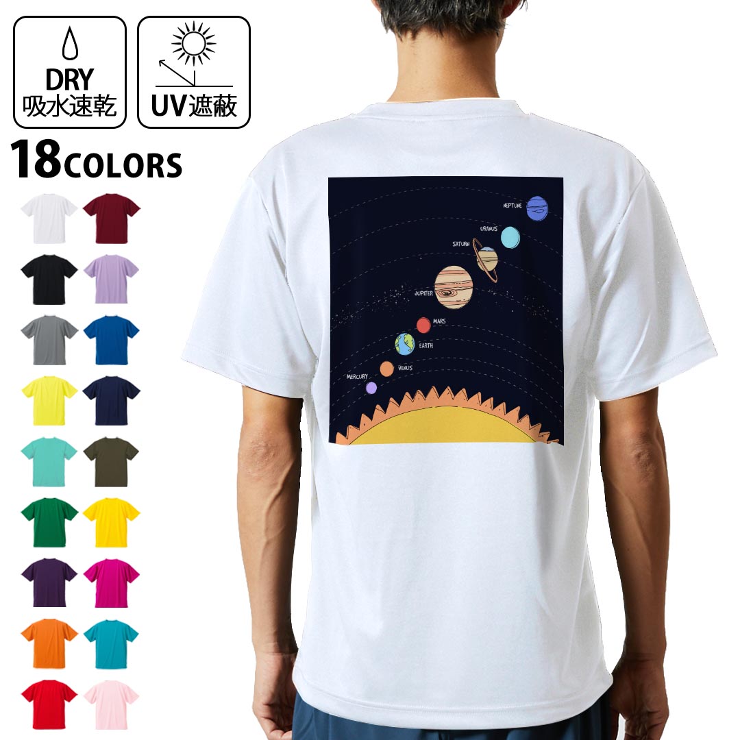 tシャツ メンズ 半袖 バックプリント 背面印刷 ホワイト グレー デザイン XS S M L XL 2XL Tシャツ ティーシャツ T shirt　白 灰色ライトグレー チャコール ライトベージュ サンドカーキ バナナ オレンジ ライトピ...