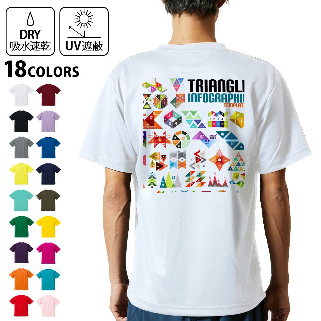 tシャツ メンズ 半袖 バックプリント 背面印刷 ホワイト グレー デザイン XS S M L XL 2XL Tシャツ ティーシャツ T shirt　白 灰色ライトグレー チャコール ライトベージュ サンドカーキ バナナ オレンジ ライトピ...