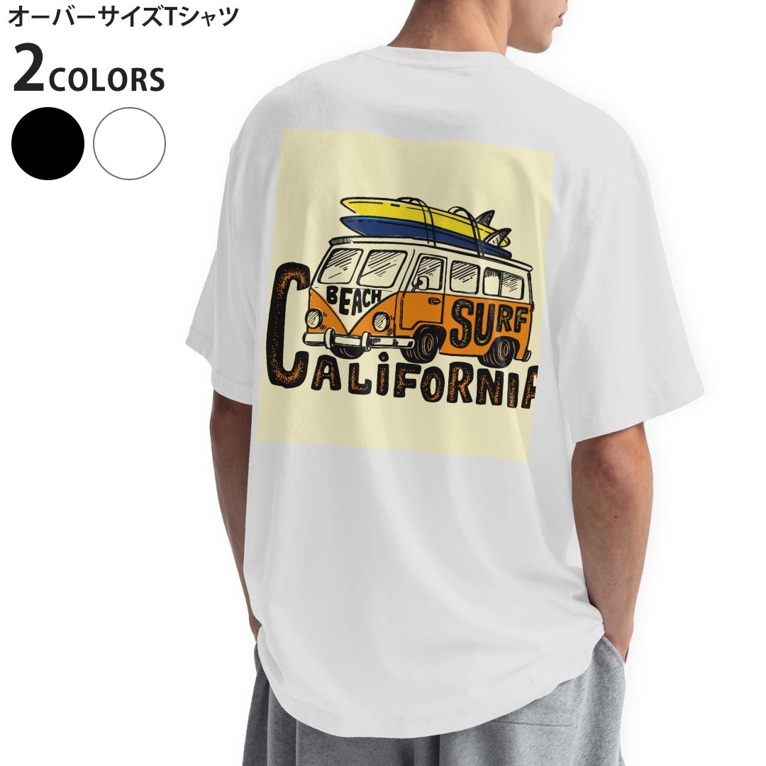オーバーサイズ Tシャツ メンズ 半袖 ビッグシルエット 大きめ 抜け感 ホワイト グレー デザイン XS S M L XL 2XL tシャツ ティーシャツ T shirt▼画像をクリックで拡大▼ ブラック ホワイト ※ブラックは印刷の都合...
