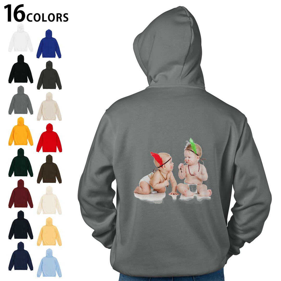 パーカー メンズ レディース 男性 女性 長袖 ホワイト グレー ブラック チャコール 茶色 レッド　赤 バーガンディ ダークブラウン　オレンジ アイビーグリーン 緑 ゴールド 黄色 ライトピンク ピンク ロイヤルブルー　ネイビー パープル...