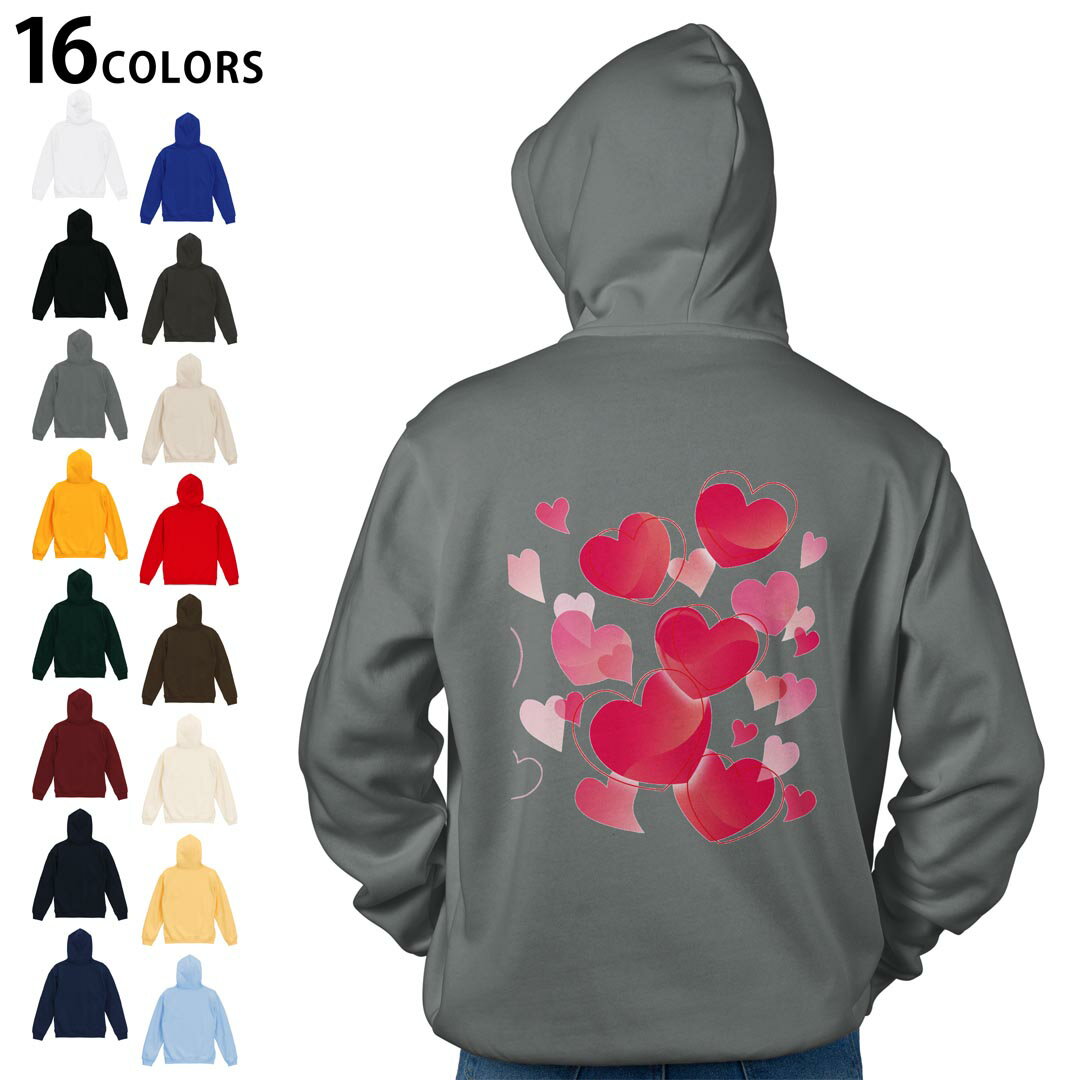パーカー メンズ レディース 男性 女性 長袖 ホワイト グレー ブラック チャコール 茶色 レッド　赤 バーガンディ ダークブラウン　オレンジ アイビーグリーン 緑 ゴールド 黄色 ライトピンク ピンク ロイヤルブルー　ネイビー パープル...