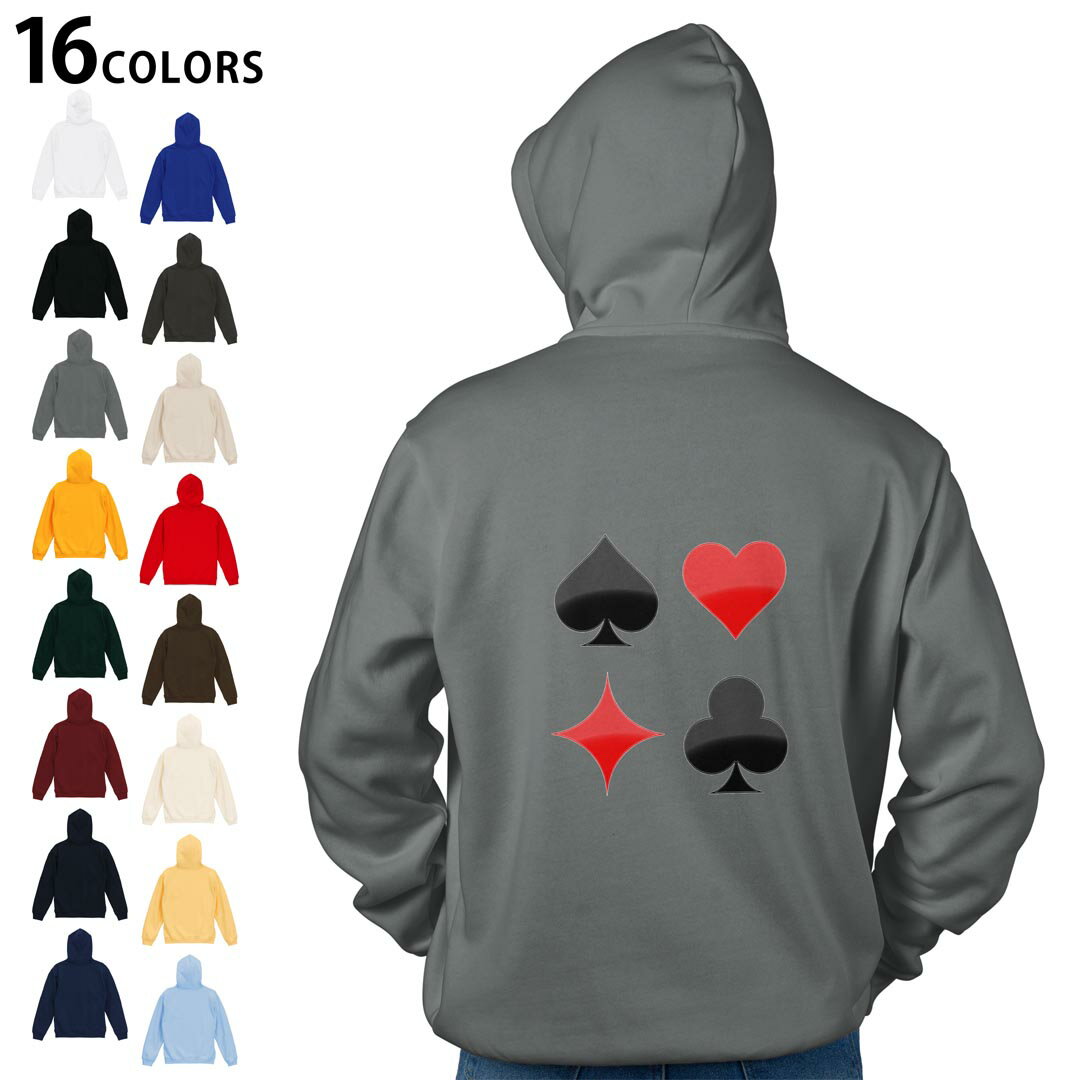 パーカー メンズ レディース 男性 女性 長袖 ホワイト グレー ブラック チャコール 茶色 レッド　赤 バーガンディ ダークブラウン　オレンジ アイビーグリーン 緑 ゴールド 黄色 ライトピンク ピンク ロイヤルブルー　ネイビー パープル...