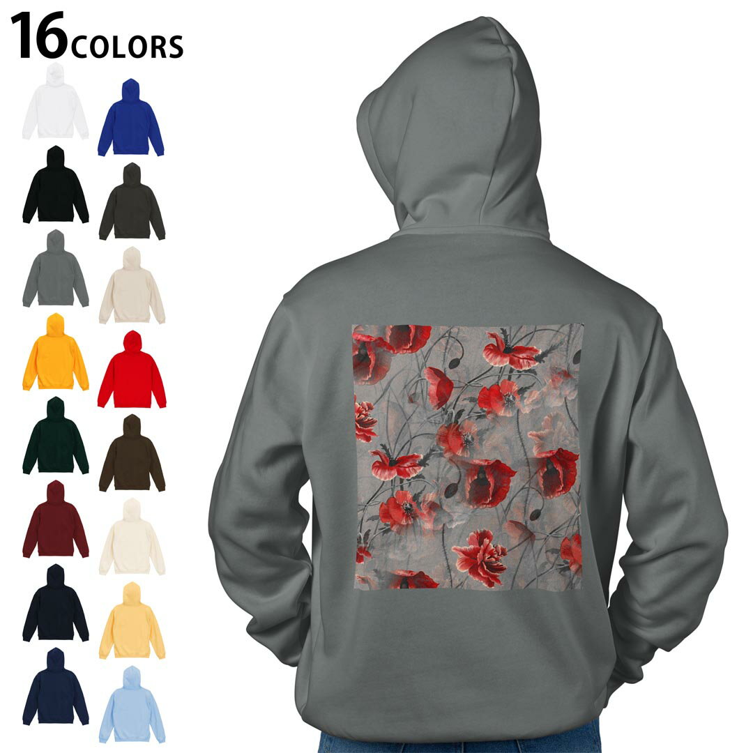 パーカー メンズ レディース 男性 女性 長袖 ホワイト グレー ブラック チャコール 茶色 レッド　赤 バーガンディ ダークブラウン　オレンジ アイビーグリーン 緑 ゴールド 黄色 ライトピンク ピンク ロイヤルブルー　ネイビー パープル...