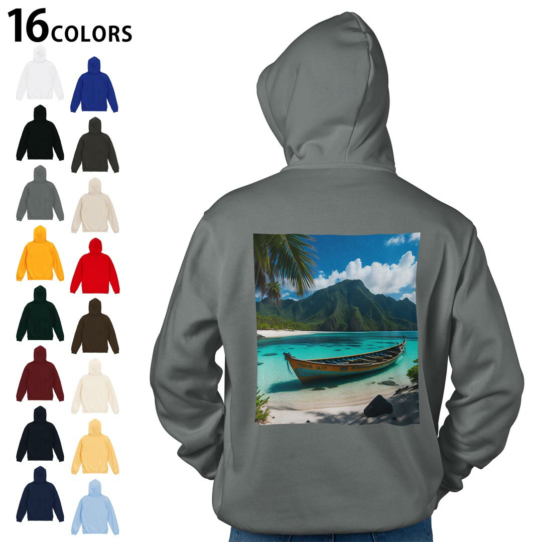 パーカー メンズ レディース 男性 女性 長袖 ホワイト グレー ブラック チャコール 茶色 レッド　赤 バーガンディ ダークブラウン　オレンジ アイビーグリーン 緑 ゴールド 黄色 ライトピンク ピンク ロイヤルブルー　ネイビー パープル...