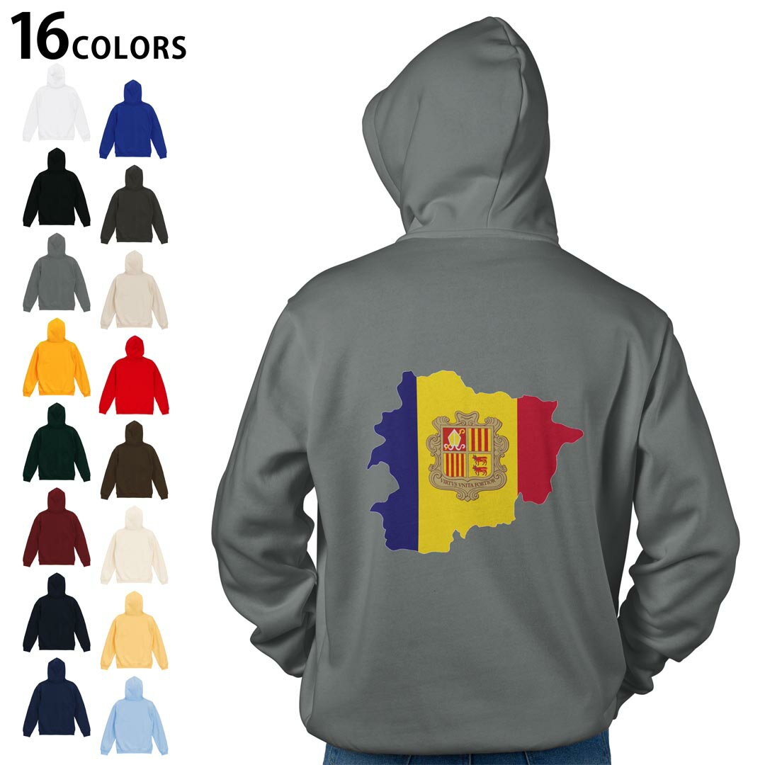 パーカー メンズ レディース 男性 女性 長袖 ホワイト グレー ブラック チャコール 茶色 レッド　赤 バーガンディ ダークブラウン　オレンジ アイビーグリーン 緑 ゴールド 黄色 ライトピンク ピンク ロイヤルブルー　ネイビー パープル...