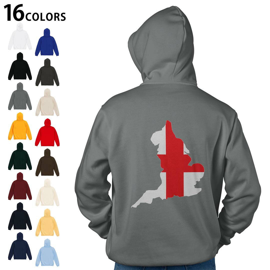 パーカー メンズ レディース 男性 女性 長袖 ホワイト グレー ブラック チャコール 茶色 レッド　赤 バーガンディ ダークブラウン　オレンジ アイビーグリーン 緑 ゴールド 黄色 ライトピンク ピンク ロイヤルブルー　ネイビー パープル...