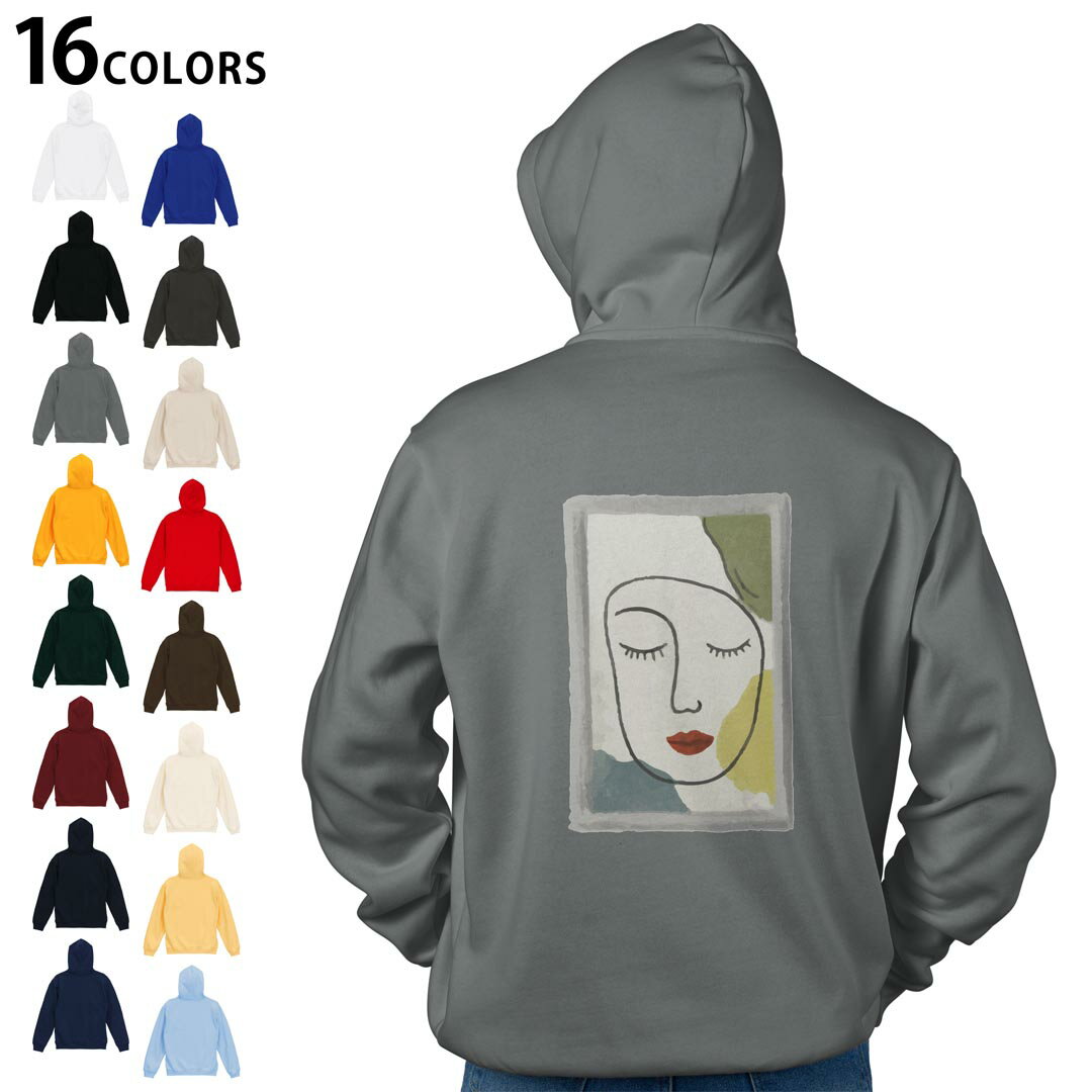 パーカー メンズ レディース 男性 女性 長袖 ホワイト グレー ブラック チャコール 茶色 レッド　赤 バーガンディ ダークブラウン　オレンジ アイビーグリーン 緑 ゴールド 黄色 ライトピンク ピンク ロイヤルブルー　ネイビー パープル...