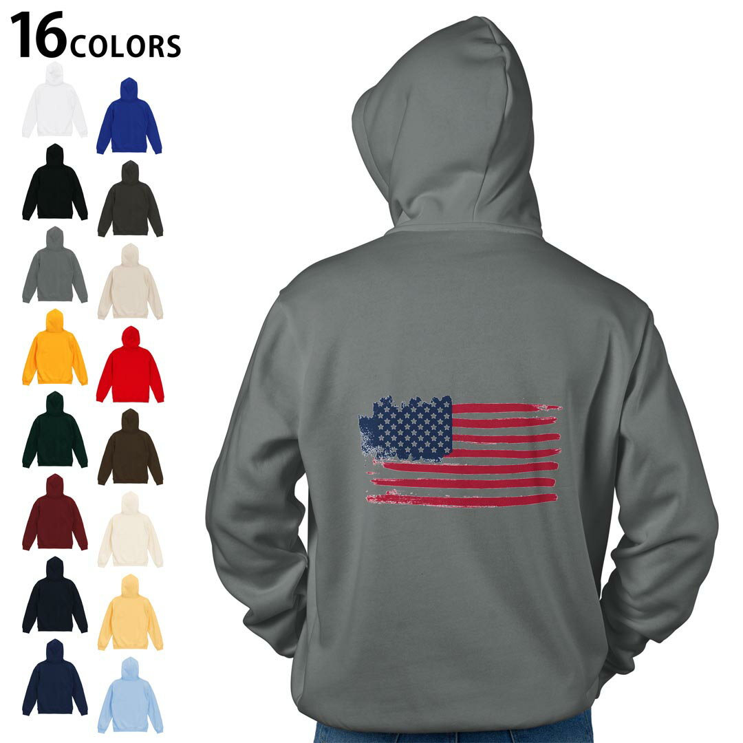 パーカー メンズ レディース 男性 女性 長袖 ホワイト グレー ブラック チャコール 茶色 レッド　赤 バーガンディ ダークブラウン　オレンジ アイビーグリーン 緑 ゴールド 黄色 ライトピンク ピンク ロイヤルブルー　ネイビー パープル...