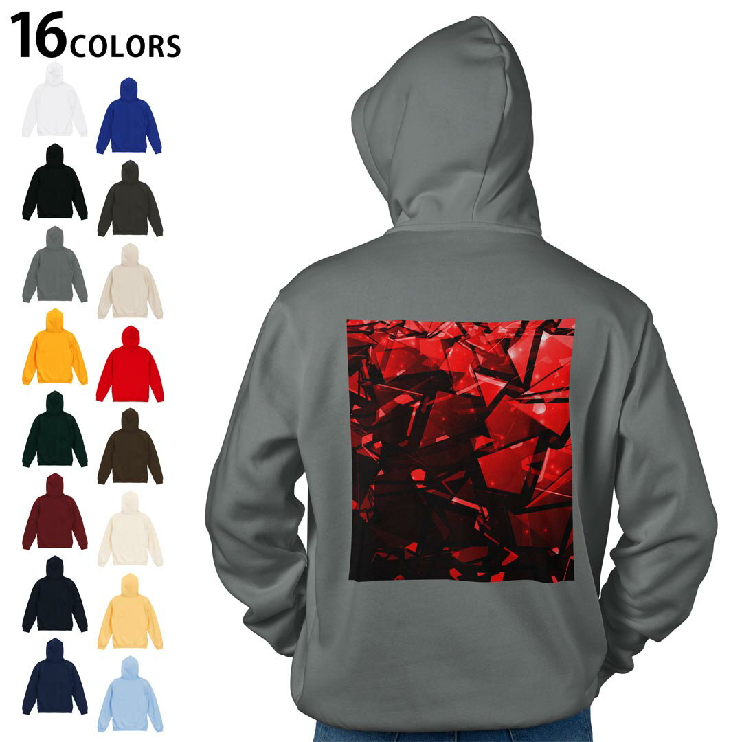 パーカー メンズ レディース 男性 女性 長袖 ホワイト グレー ブラック チャコール 茶色 レッド　赤 バーガンディ ダークブラウン　オレンジ アイビーグリーン 緑 ゴールド 黄色 ライトピンク ピンク ロイヤルブルー　ネイビー パープル...