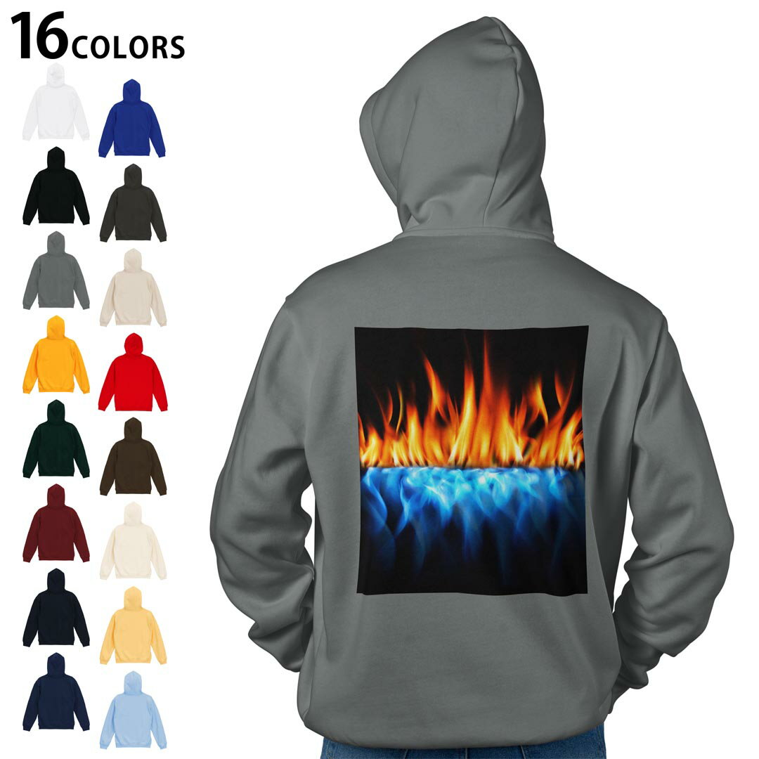 パーカー メンズ レディース 男性 女性 長袖 ホワイト グレー ブラック チャコール 茶色 レッド　赤 バーガンディ ダークブラウン　オレンジ アイビーグリーン 緑 ゴールド 黄色 ライトピンク ピンク ロイヤルブルー　ネイビー パープル...