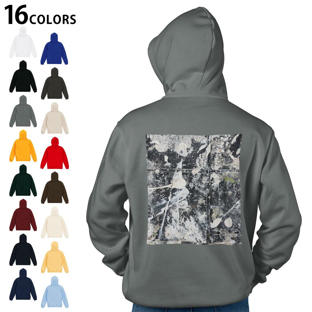 パーカー メンズ レディース 男性 女性 長袖 ホワイト グレー ブラック チャコール 茶色 レッド　赤 バーガンディ ダークブラウン　オレンジ アイビーグリーン 緑 ゴールド 黄色 ライトピンク ピンク ロイヤルブルー　ネイビー パープル...