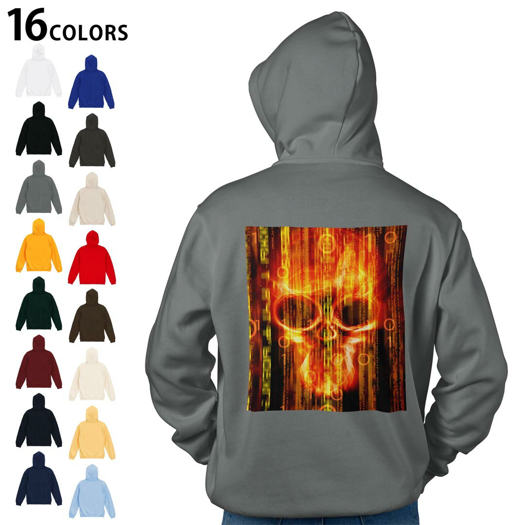 パーカー メンズ レディース 男性 女性 長袖 ホワイト グレー ブラック チャコール 茶色 レッド　赤 バーガンディ ダークブラウン　オレンジ アイビーグリーン 緑 ゴールド 黄色 ライトピンク ピンク ロイヤルブルー　ネイビー パープル...