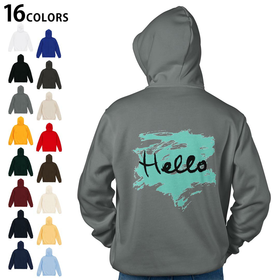 パーカー メンズ レディース 男性 女性 長袖 ホワイト グレー ブラック チャコール 茶色 レッド　赤 バーガンディ ダークブラウン　オレンジ アイビーグリーン 緑 ゴールド 黄色 ライトピンク ピンク ロイヤルブルー　ネイビー パープル...
