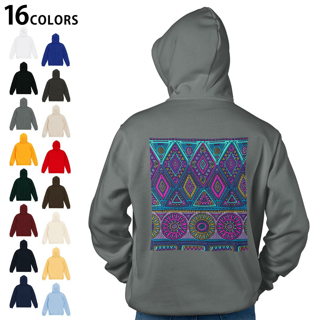 パーカー メンズ レディース 男性 女性 長袖 ホワイト グレー ブラック チャコール 茶色 レッド　赤 バーガンディ ダークブラウン　オレンジ アイビーグリーン 緑 ゴールド 黄色 ライトピンク ピンク ロイヤルブルー　ネイビー パープル...