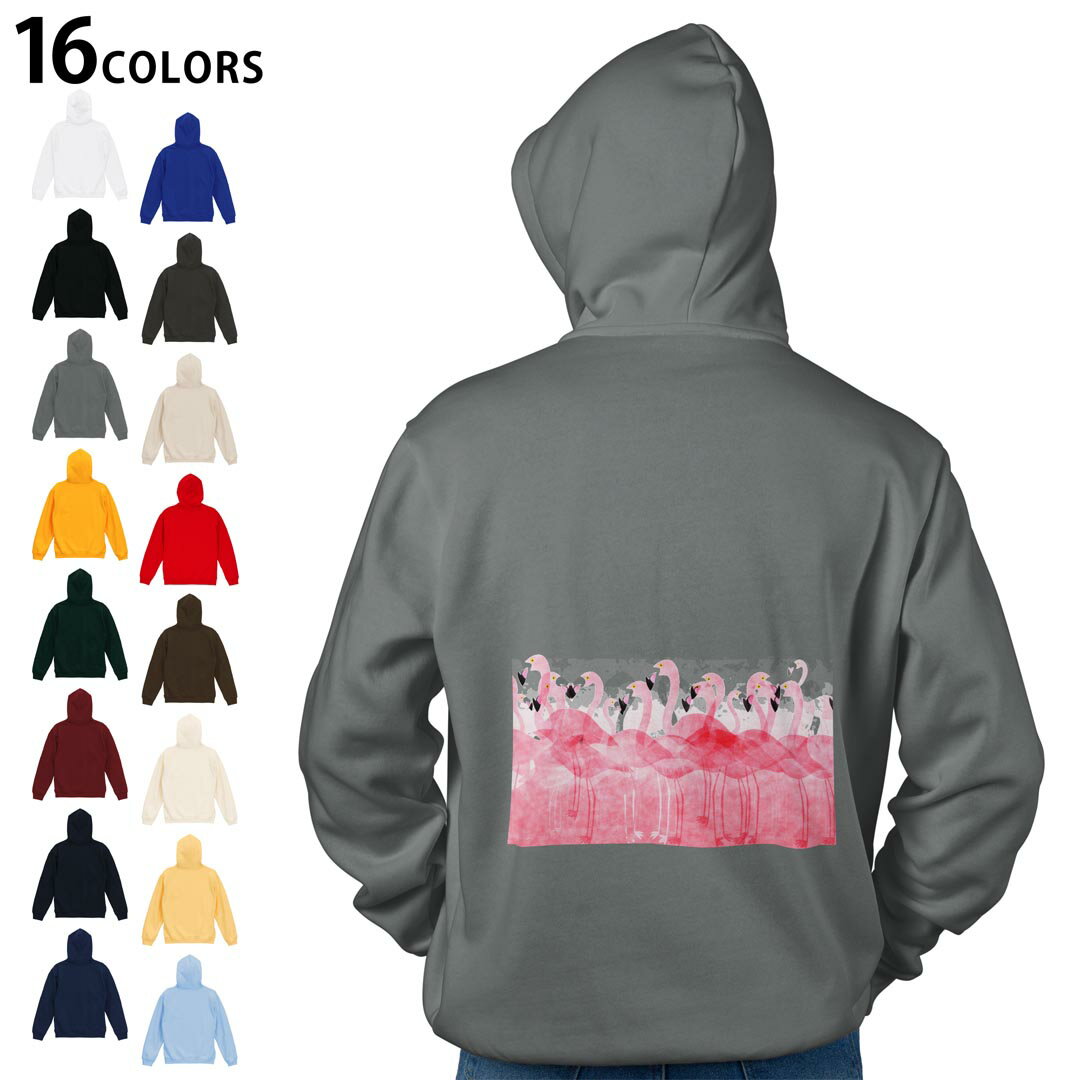 パーカー メンズ レディース 男性 女性 長袖 ホワイト グレー ブラック チャコール 茶色 レッド　赤 バーガンディ ダークブラウン　オレンジ アイビーグリーン 緑 ゴールド 黄色 ライトピンク ピンク ロイヤルブルー　ネイビー パープル...