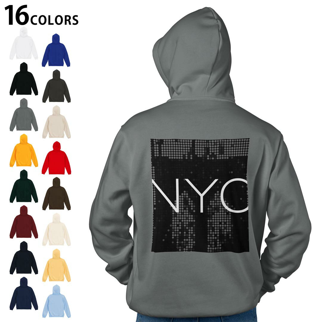 パーカー メンズ レディース 男性 女性 長袖 ホワイト グレー ブラック チャコール 茶色 レッド　赤 バーガンディ ダークブラウン　オレンジ アイビーグリーン 緑 ゴールド 黄色 ライトピンク ピンク ロイヤルブルー　ネイビー パープル...